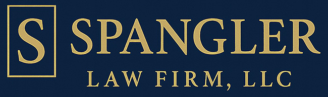 Cale Spangler | Spangler Law Firm, LLC